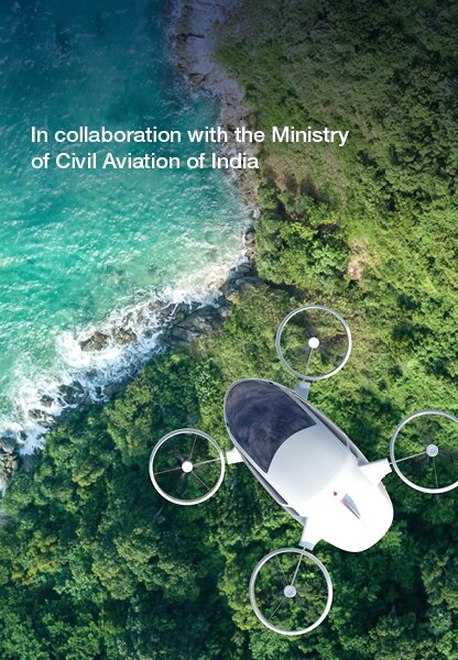 How are emerging technologies transforming financial services? | World ...