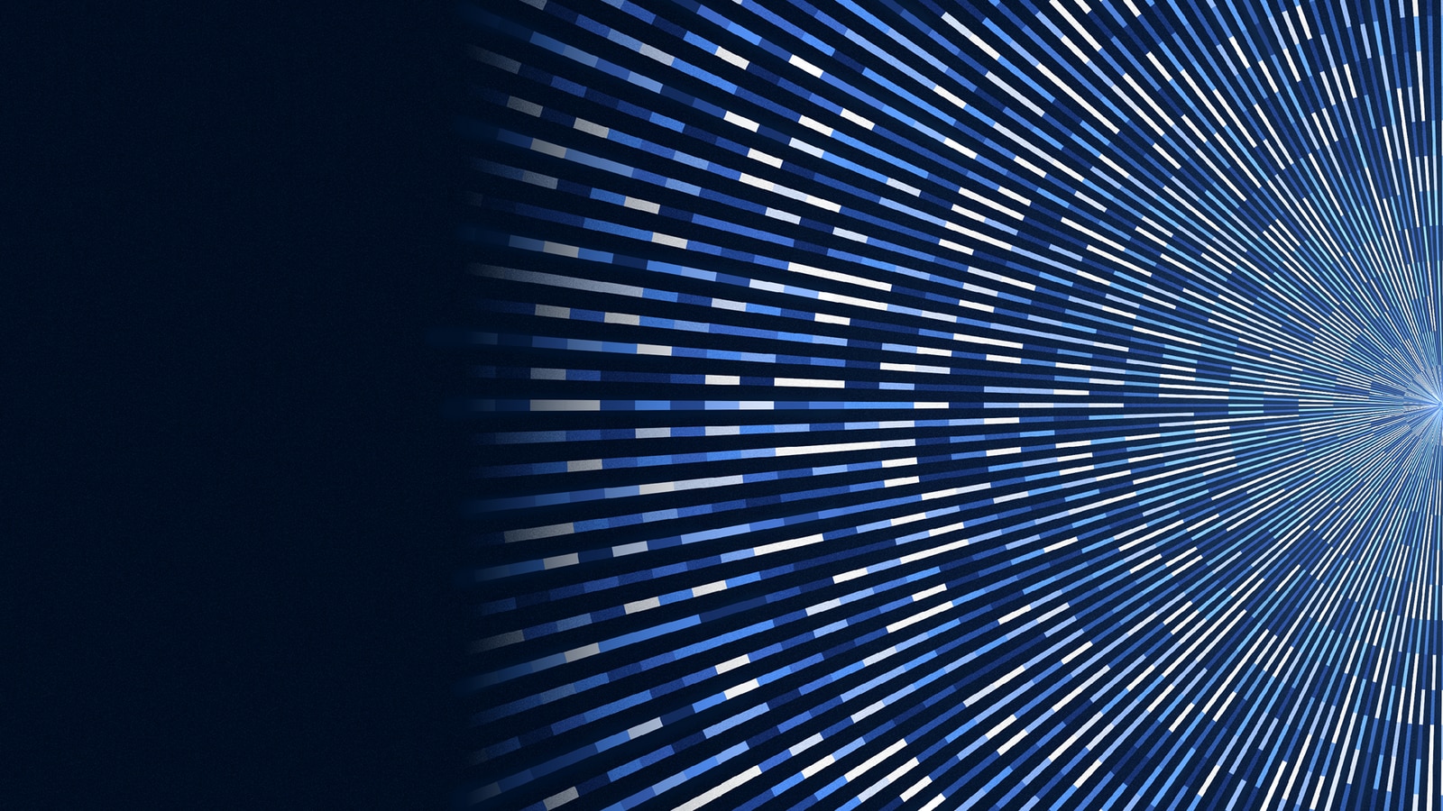 The five 'tech superpowers' and how they can transform human progress ...