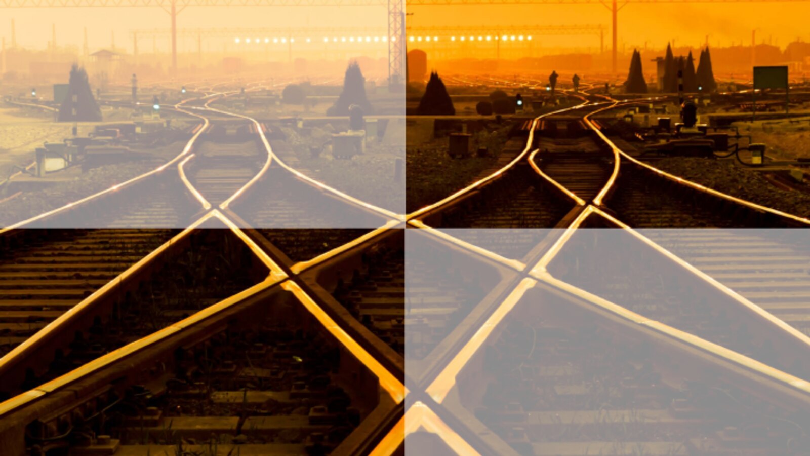 Risk-Mitigation Instruments in Infrastructure: Gap Assessment | World ...