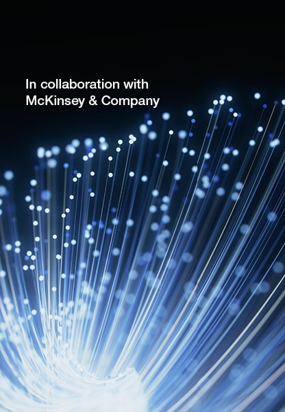 McKinsey & Company | World Economic Forum