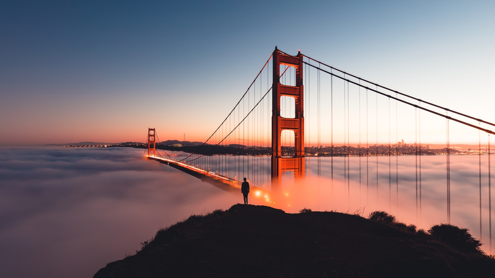 How deep retrofitting buildings can mitigate climate change | World ...