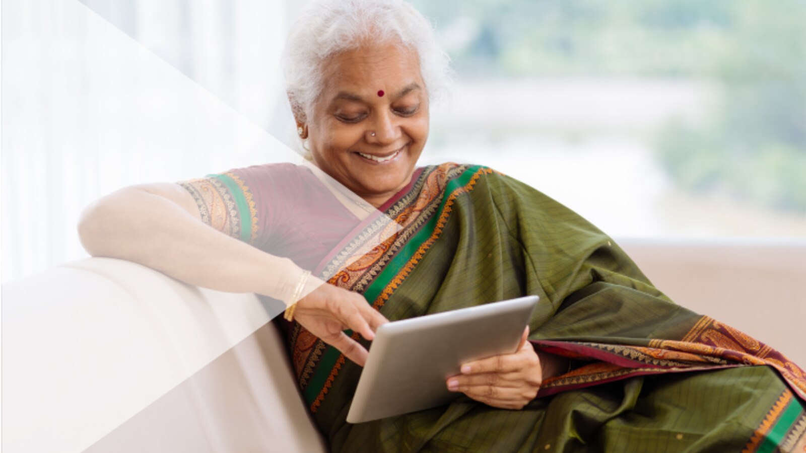 How 21st-Century Longevity Can Create Markets and Drive Economic Growth ...