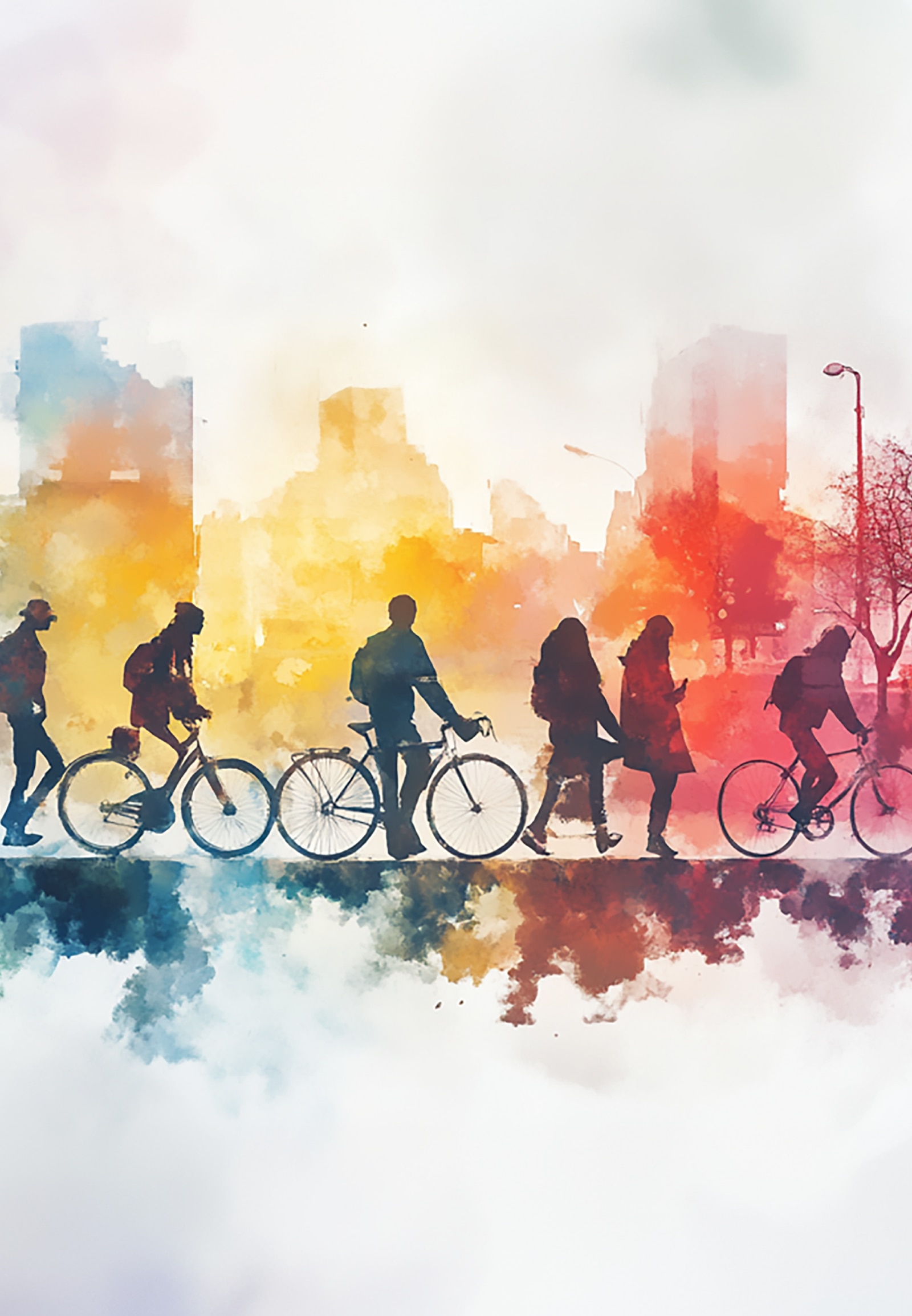 GHG emissions air pollution | World Economic Forum