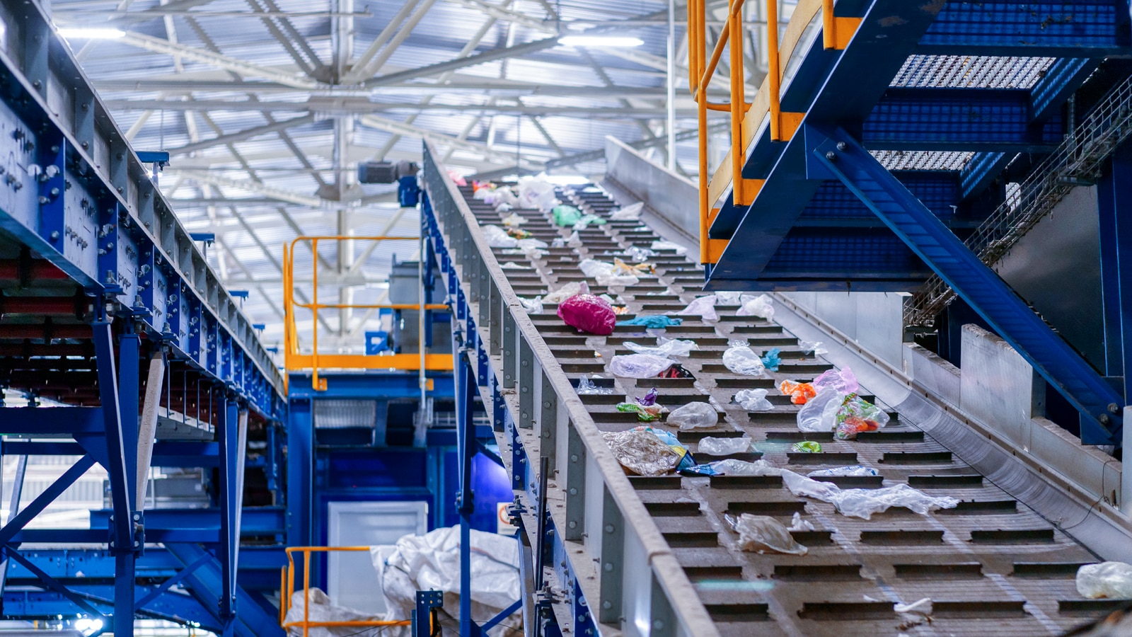 The ROI of transition: the new driver of corporate sustainability ...