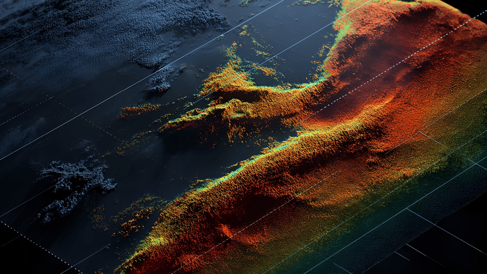 Our civilization’s survival depends on collective action | World ...