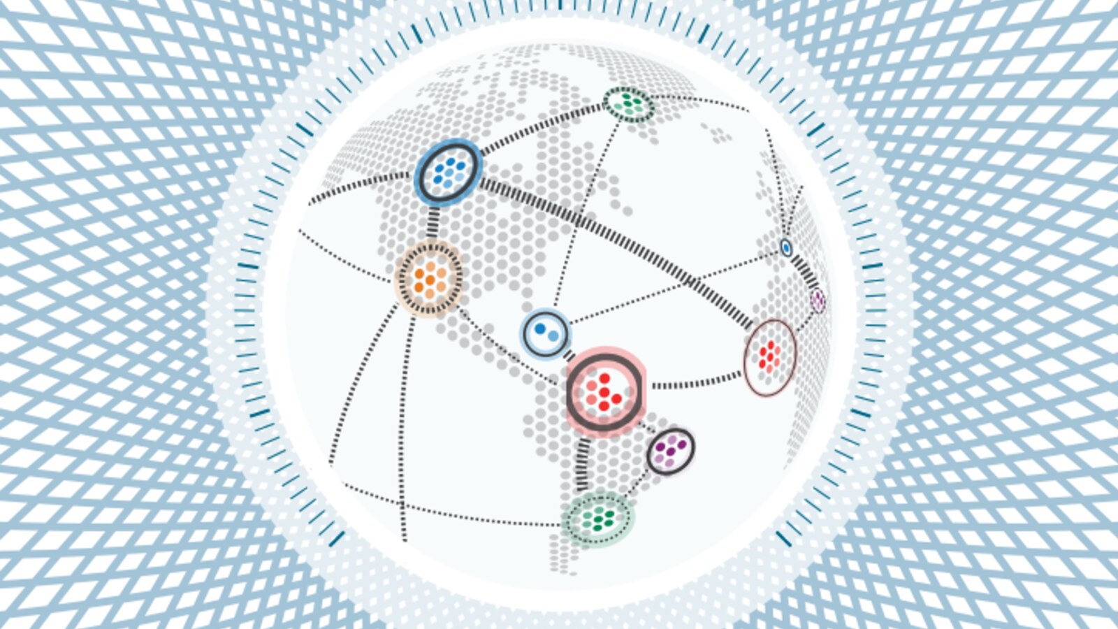 Reports | World Economic Forum