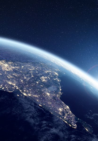 C4IR India - an Impact Journey | World Economic Forum