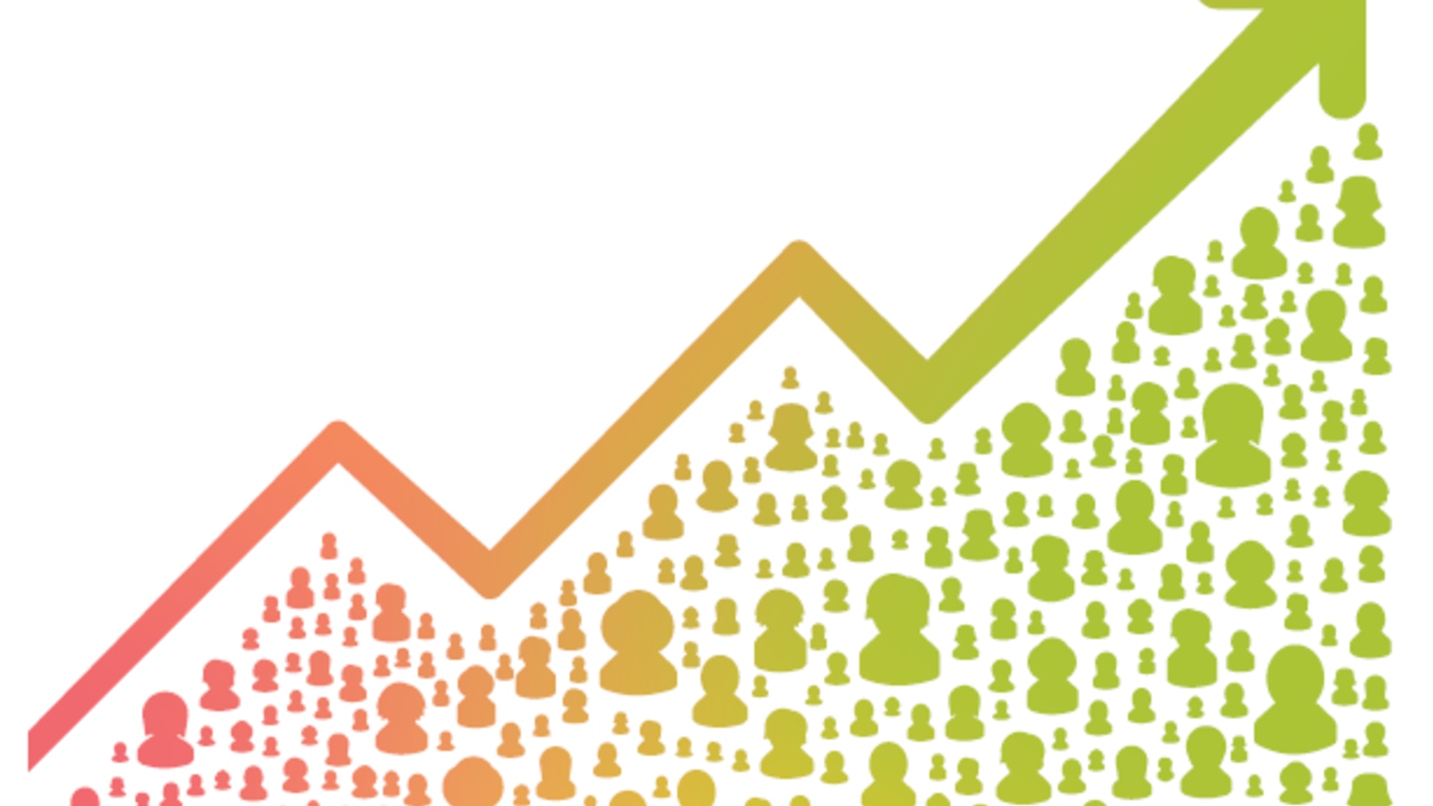 World Economic Forum