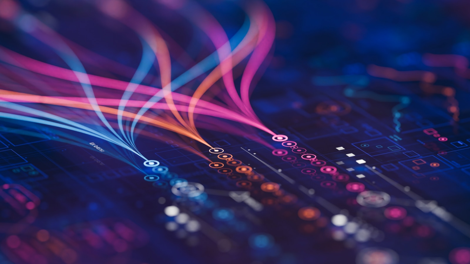 Tech impact from US policy pivot on chip sales in China: Expert | World ...