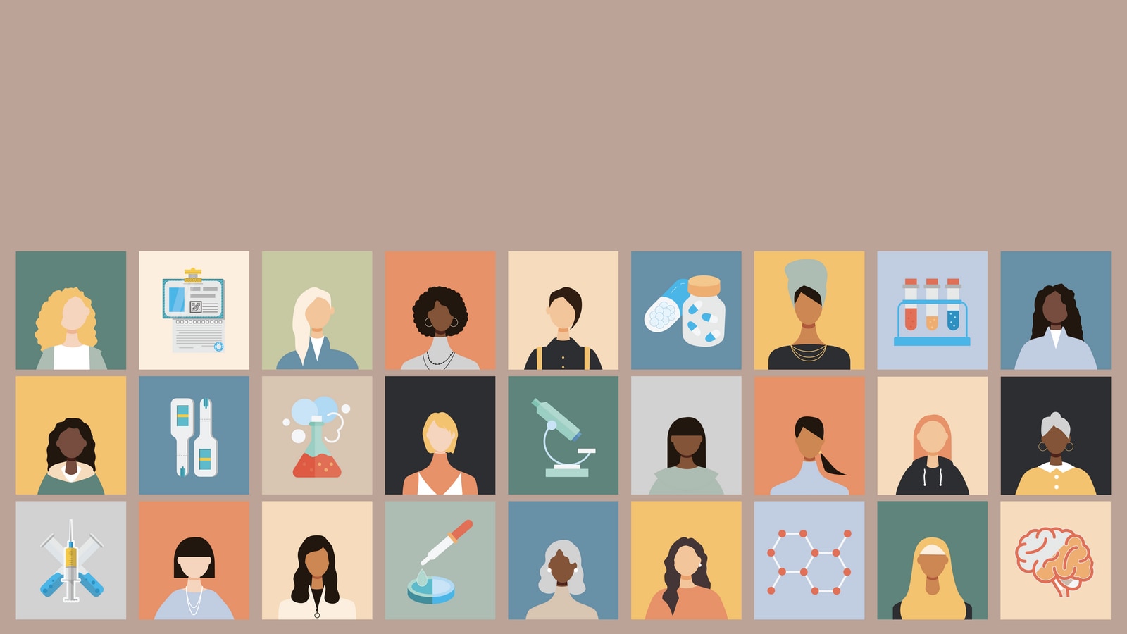 We can create the future we want – if we all work together | World ...