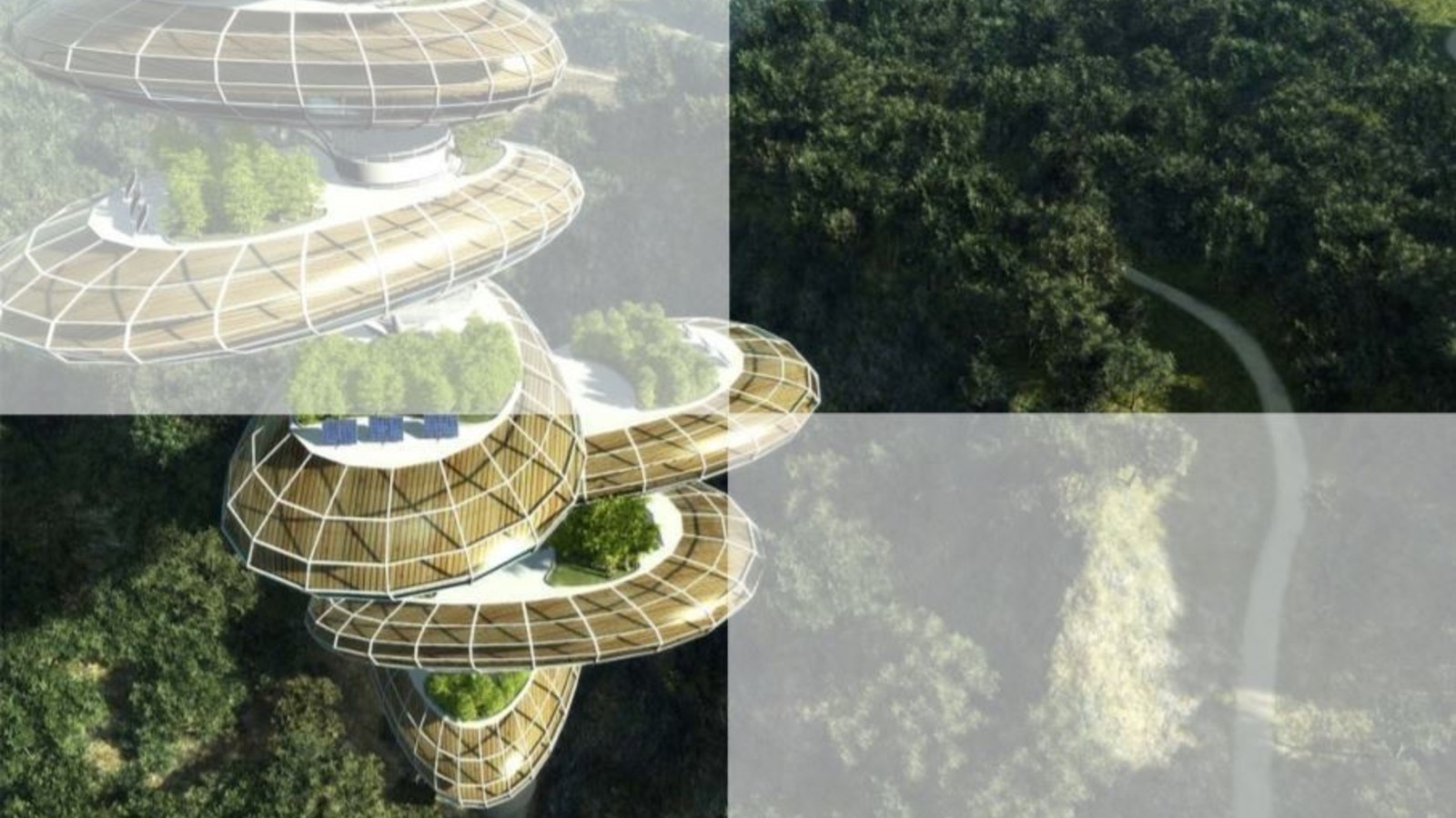 Shaping the Future of Construction: Inspiring innovators redefine the ...