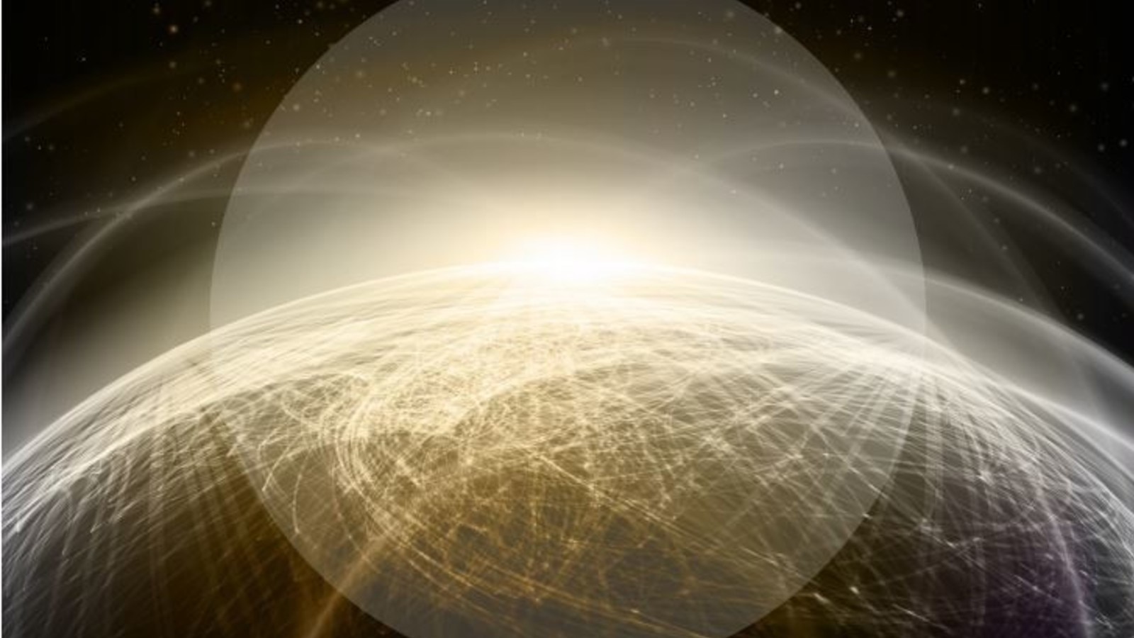 The Global Information Technology Report 2016 | World Economic Forum