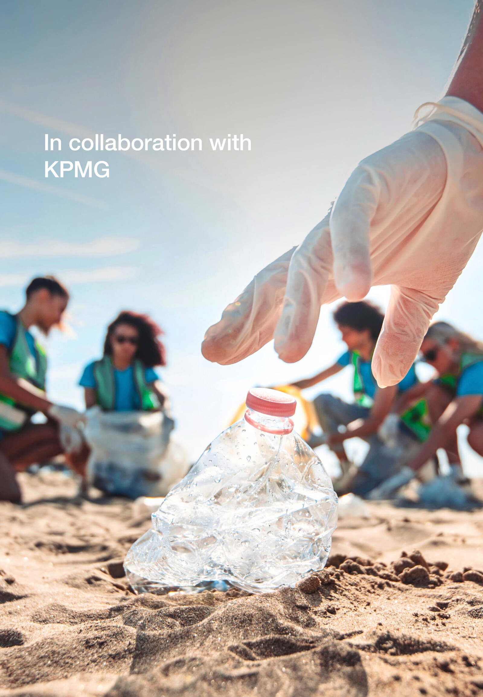 KPMG | World Economic Forum