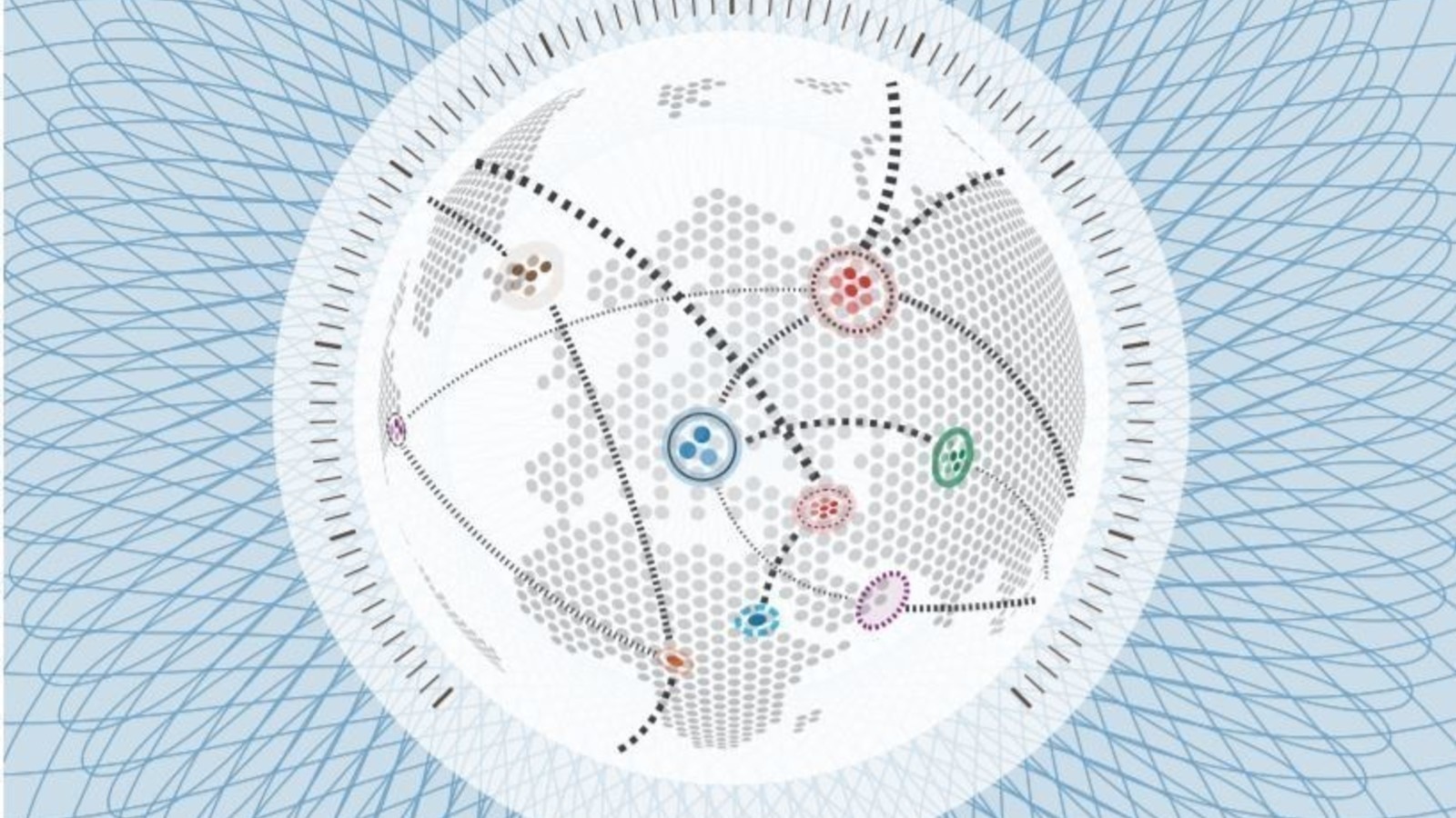 Reports | World Economic Forum