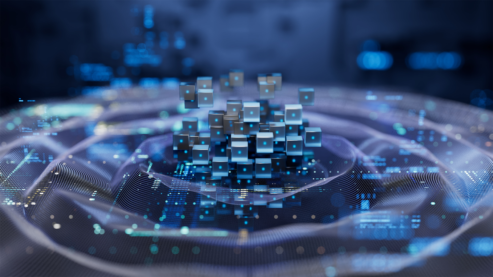 Digital harm is on the rise – here's how we can help victims | World ...