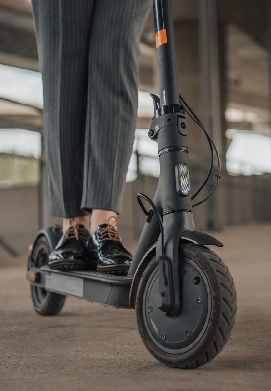 The computer revolution: how it's changed our world over 60 years ...