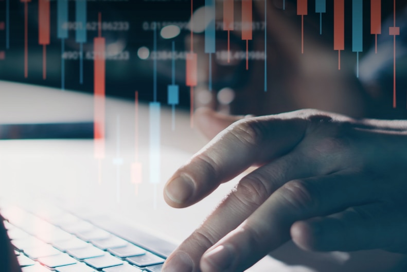 Accelerating digital inclusion for 1 billion people by 2025 | World ...