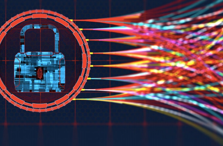 Partnering on cybercrime is taking the fight against cyber threats to ...