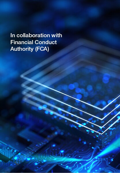 Quantum Security for the Financial Sector: Informing Global Regulatory ...