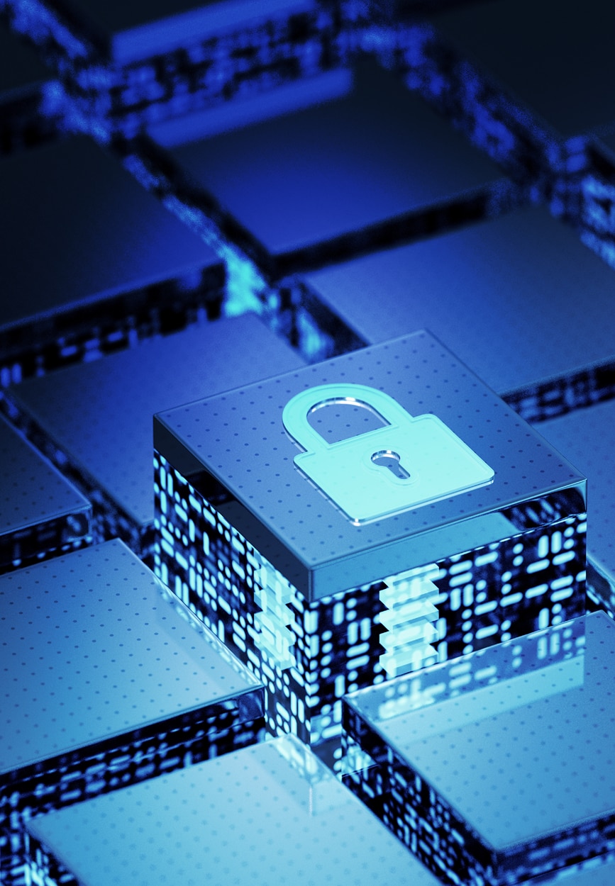 Digital safety: Applying human rights in the digital world | World ...