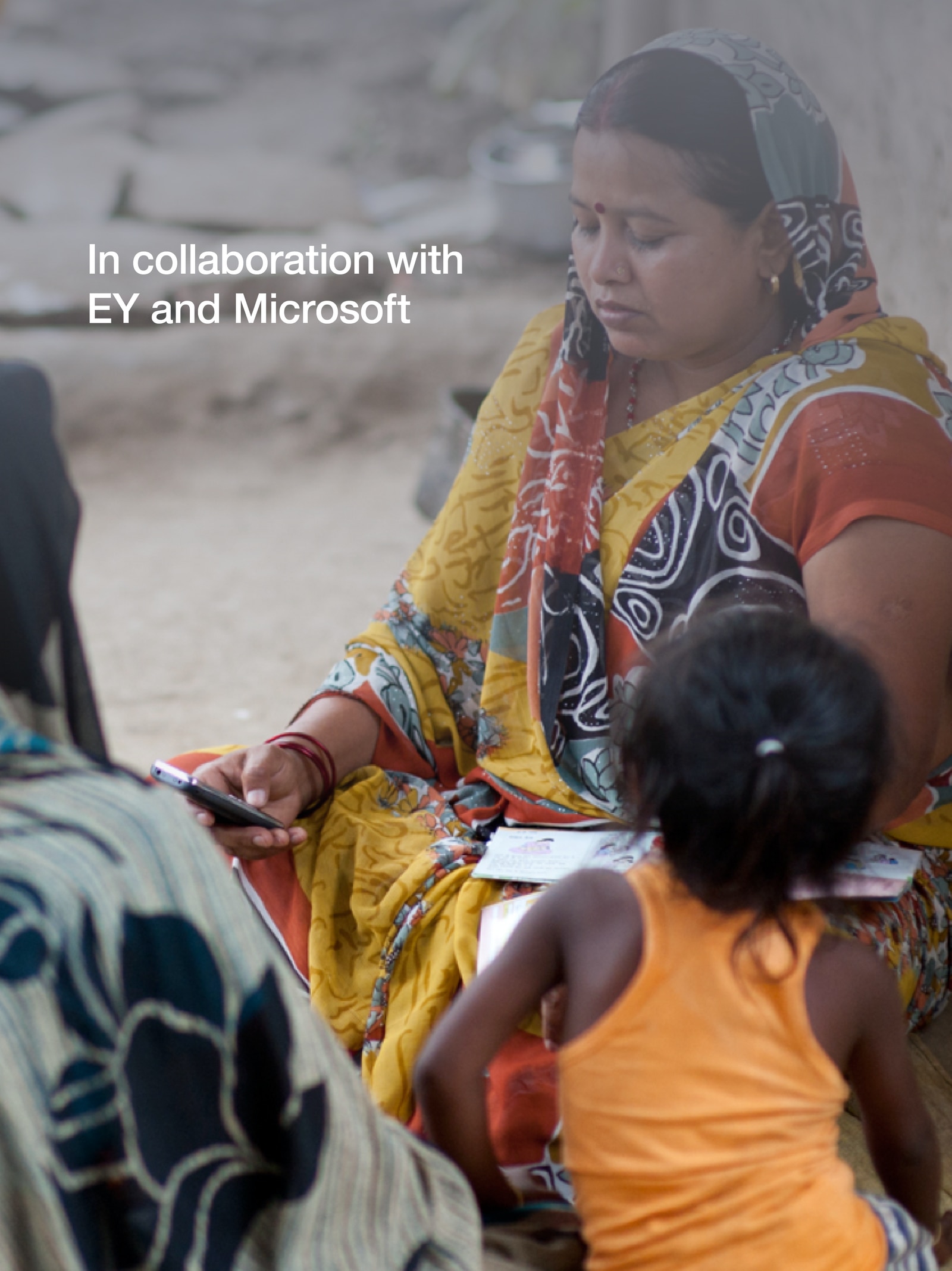 EY | World Economic Forum