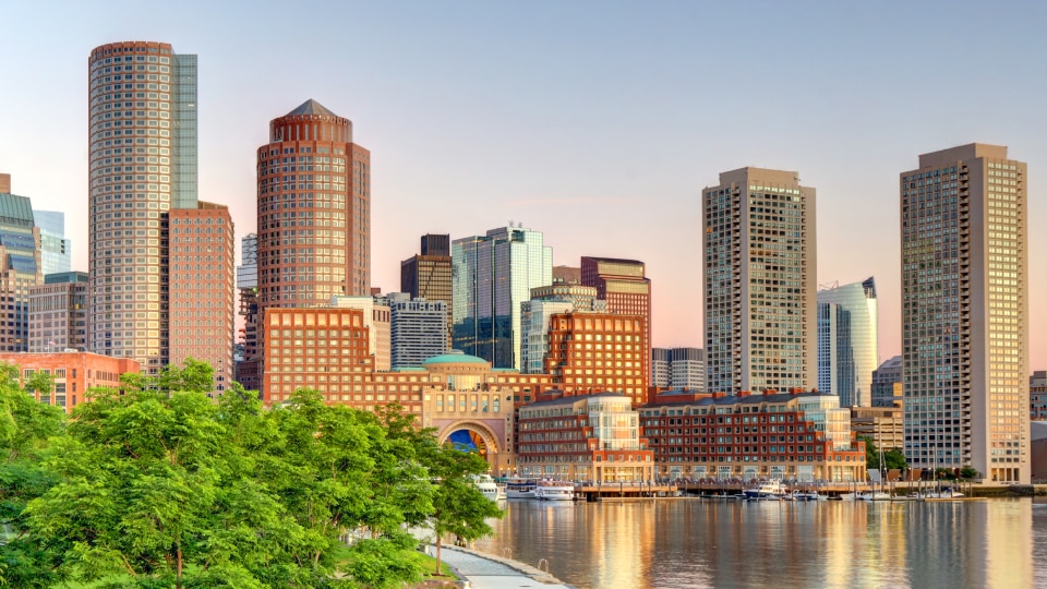 These are the world's five biggest slums | World Economic Forum