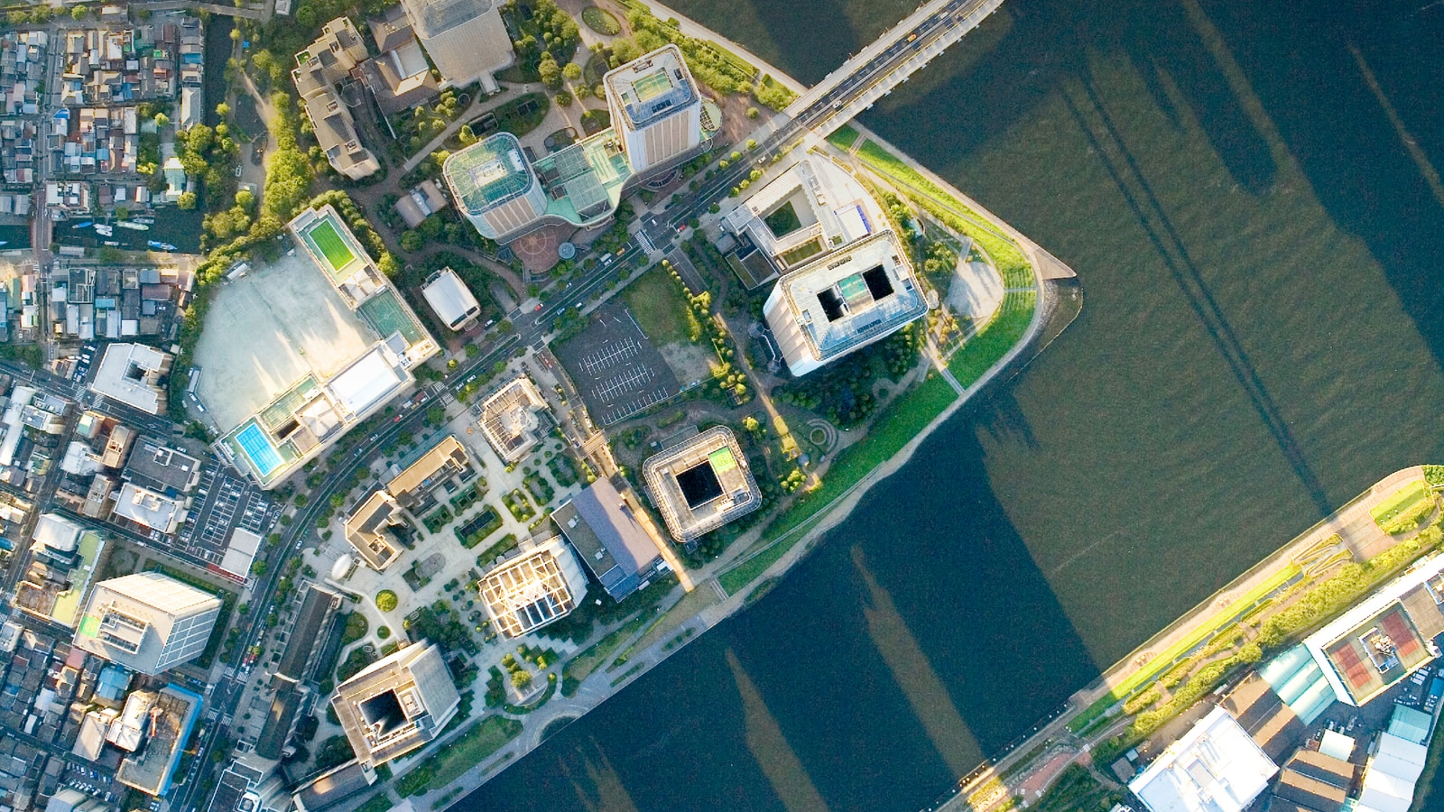 How we redesign cities to tackle the real cost of living | World ...