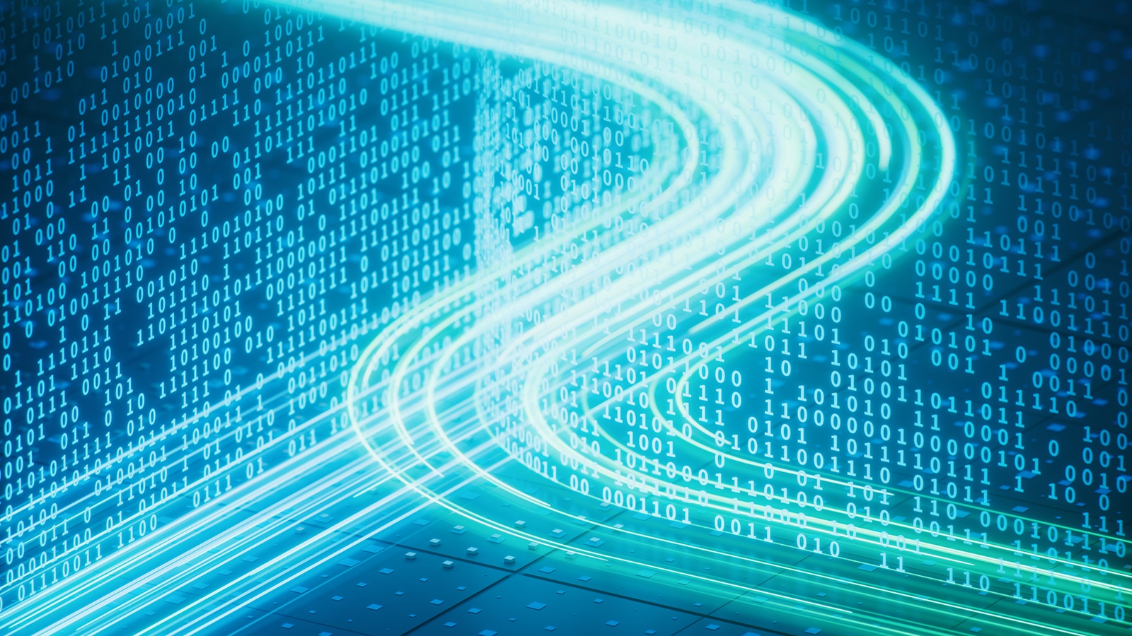 This is the next stage in manufacturing’s ongoing evolution | World ...