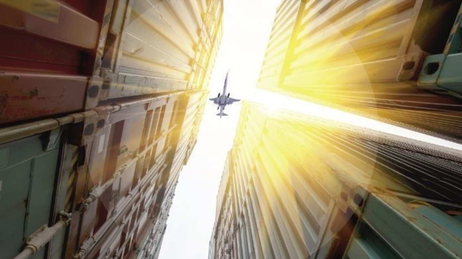 The Global Enabling Trade Report 2016 | World Economic Forum