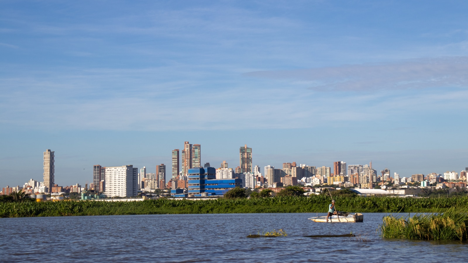 THE TOP 5 URBAN TRANSFORMATION STORIES OF 2025 Technical Specifications ...