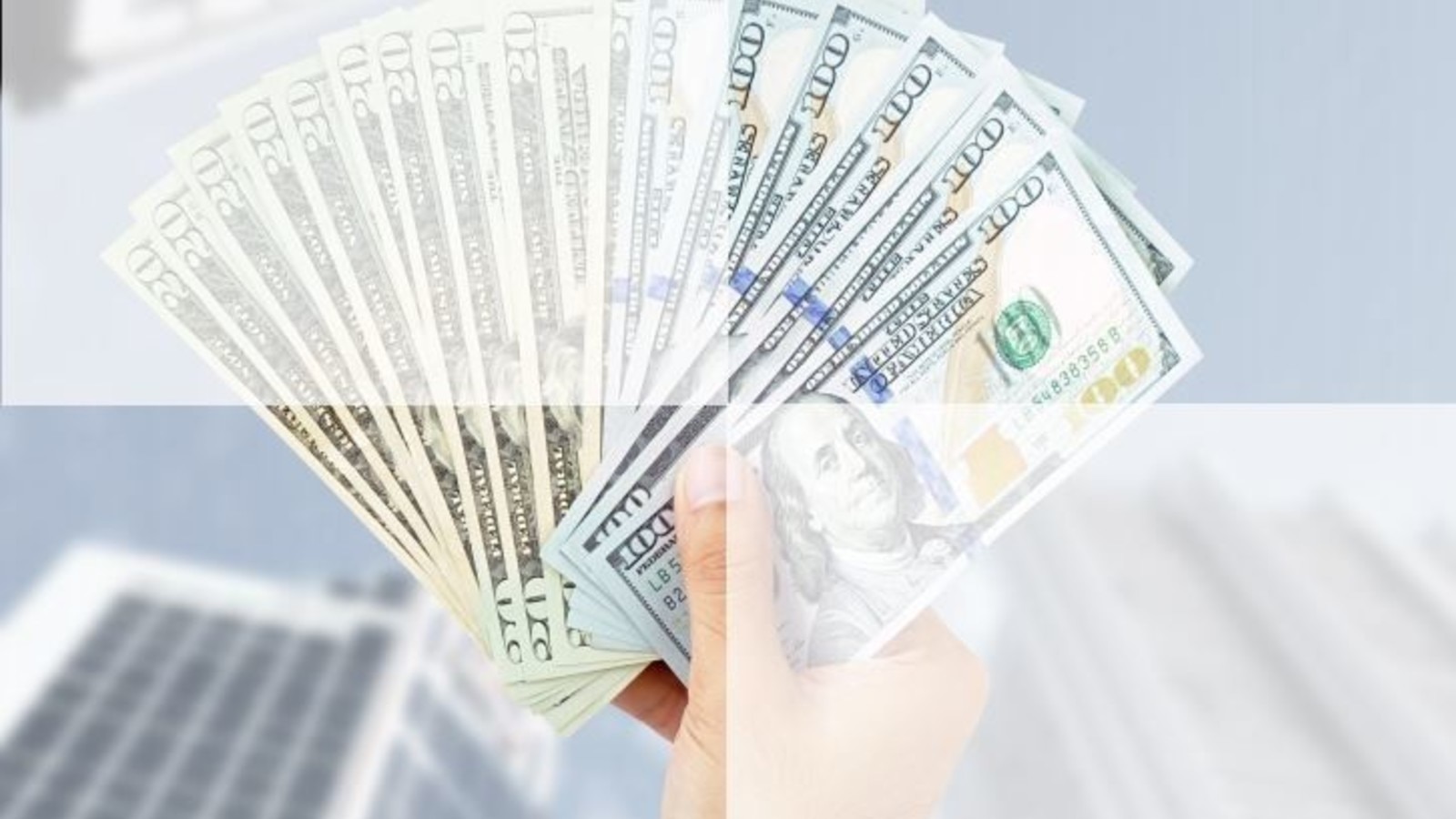 Partnering Against Corruption Initiative | World Economic Forum