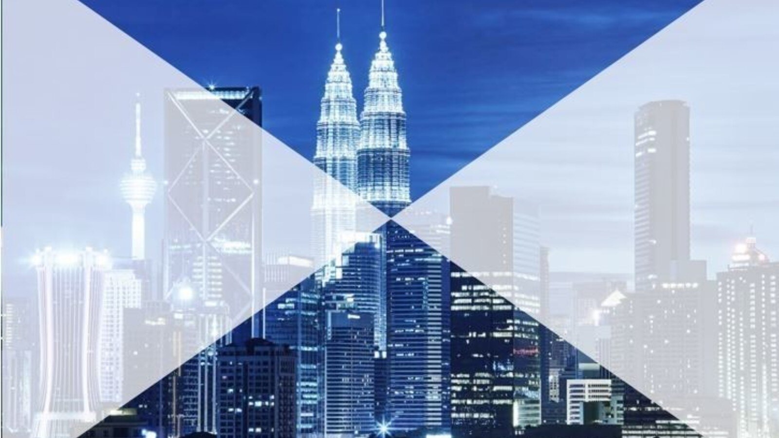 World Economic Forum