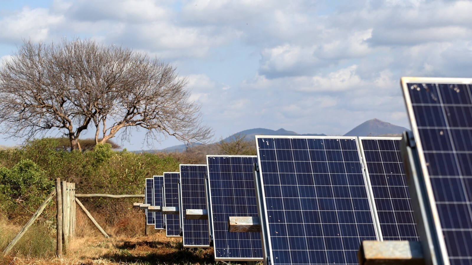Accelerating Access To Sustainable Energy A Key Priority In Energy accelerating-access-to-sustainable-energy-a-key-priority-in-energy