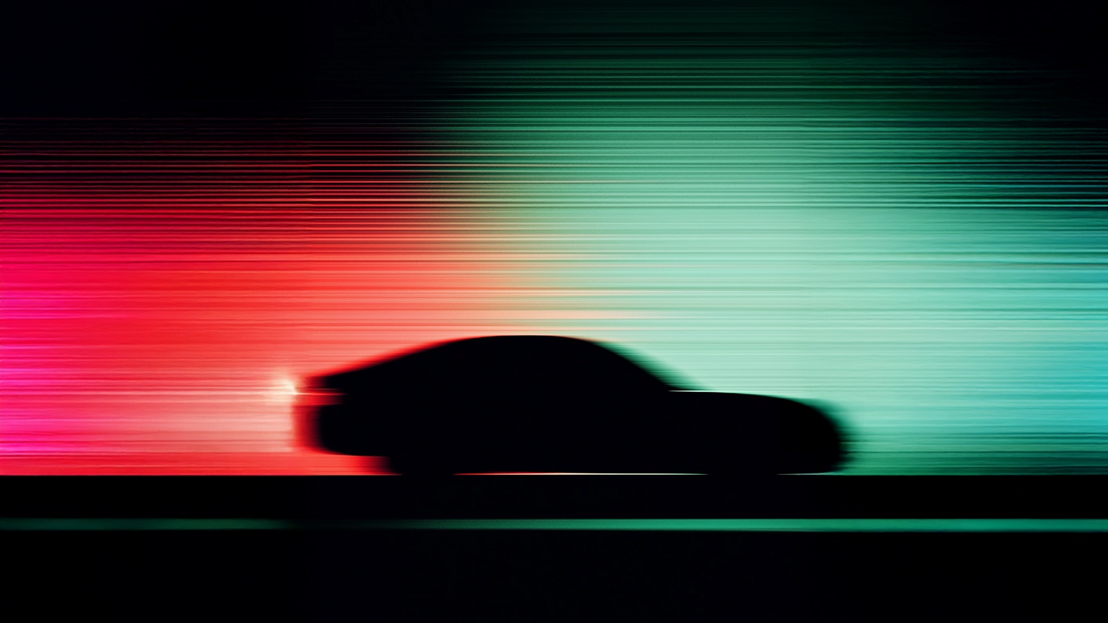 How GenAI is driving the development of vehicle autonomy | World ...