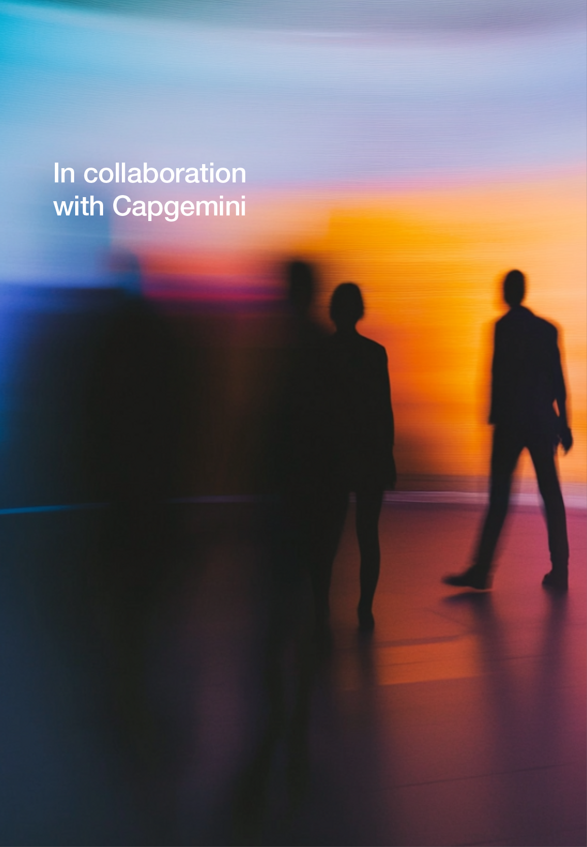 How different age groups identify with their generational labels ...