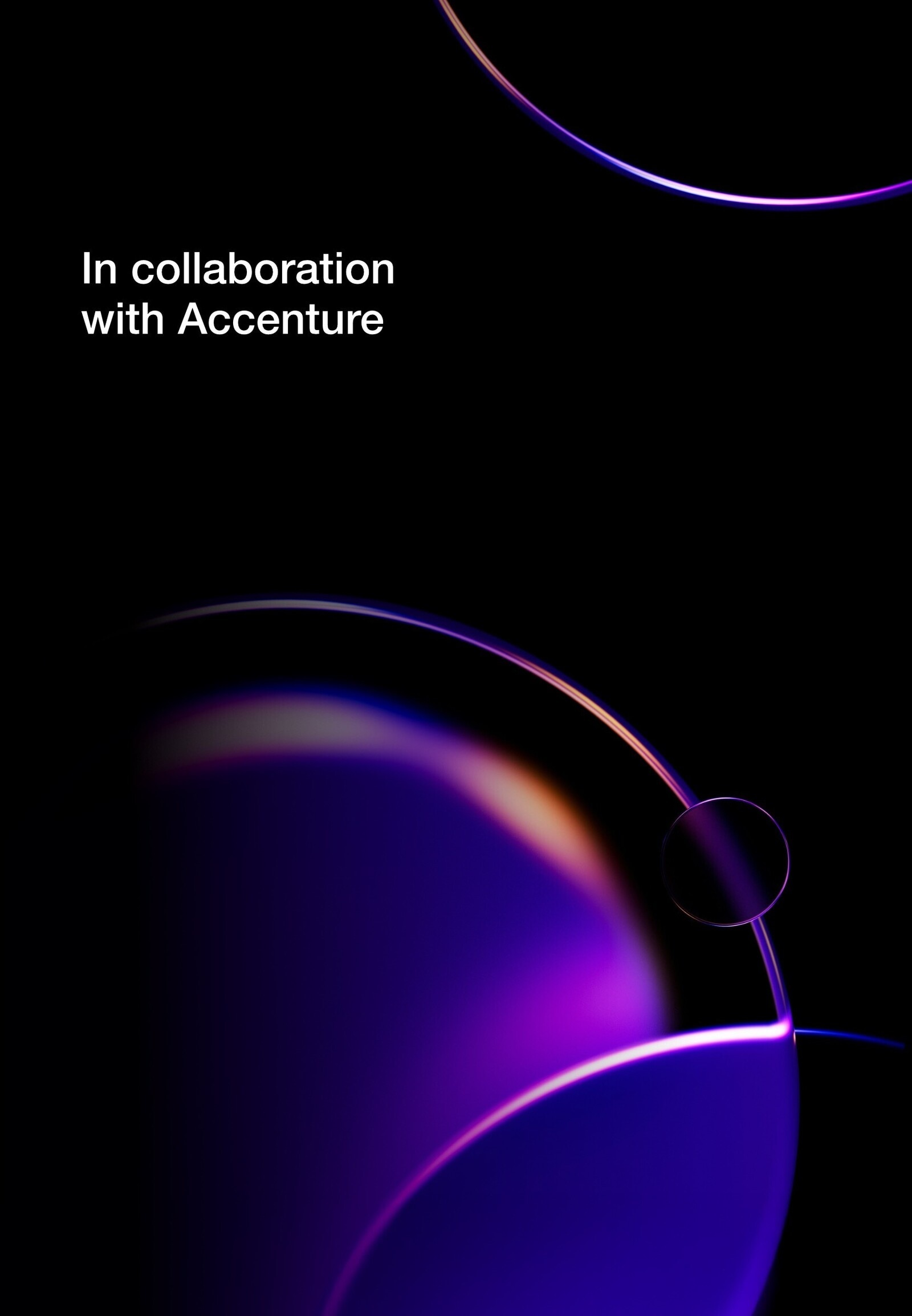 12 ways ISIS gets funding | World Economic Forum