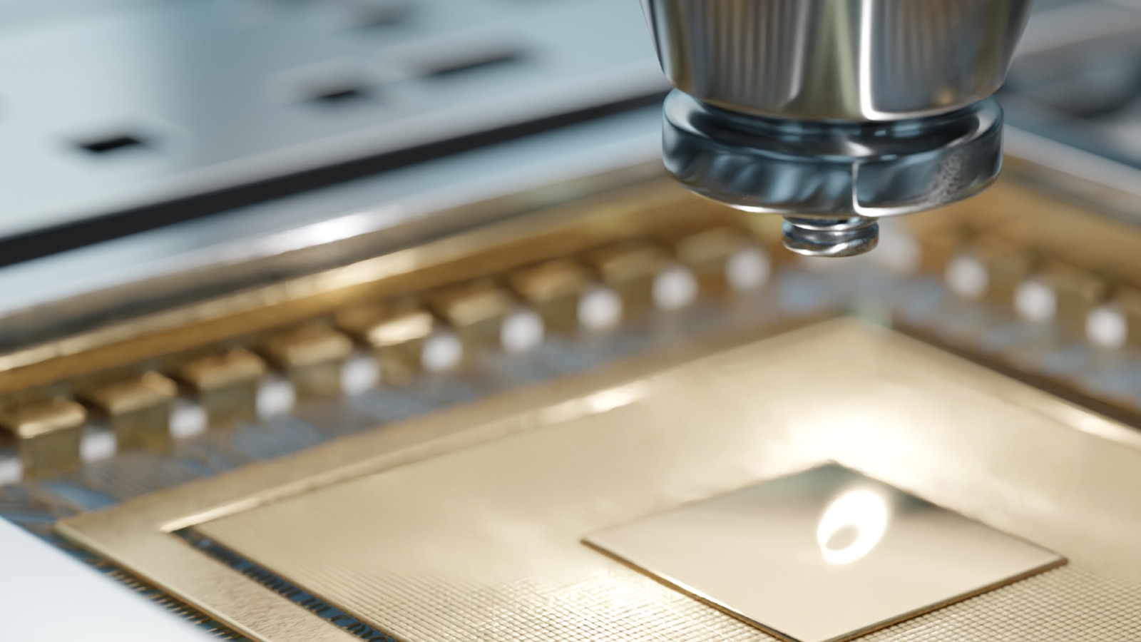 Research shows AI is often biased. Here's how to make algorithms work ...