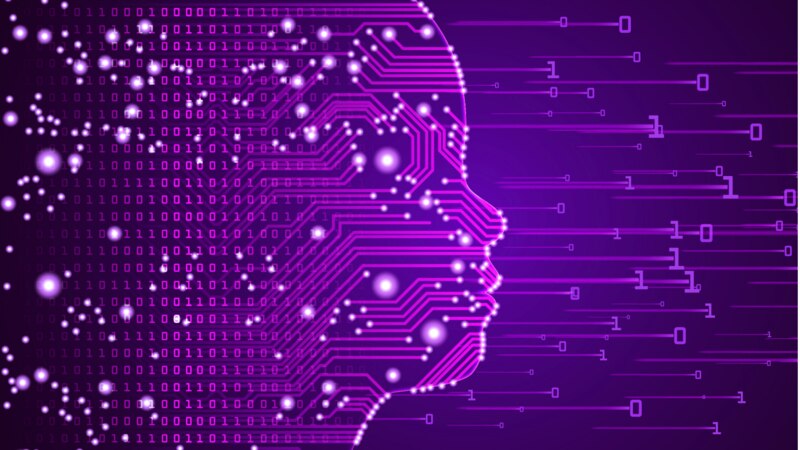 World Economic Forum