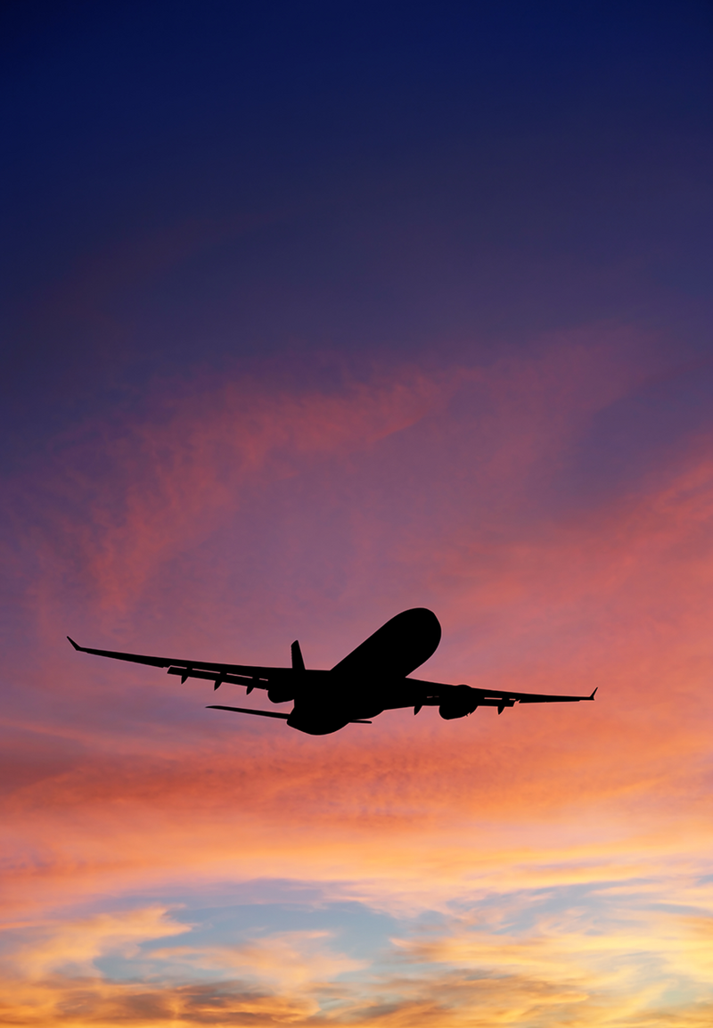 Explainer What Is Carbon Capture And Utilization World Economic Forum