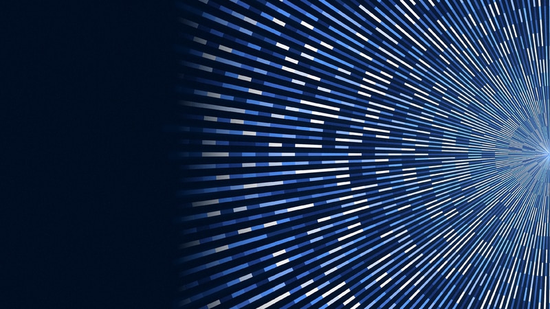 How might economic decoupling or de-risking impact the global economy ...