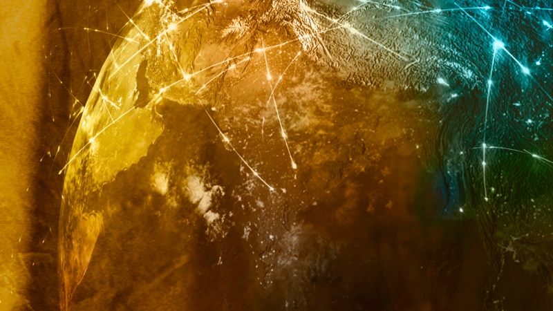 World Economic Forum