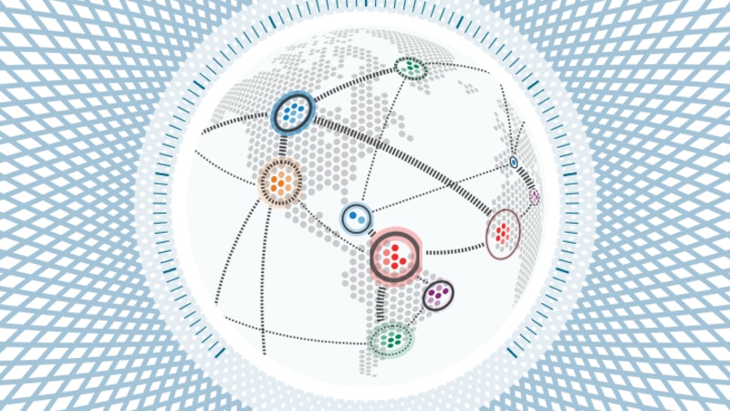 Reports | World Economic Forum