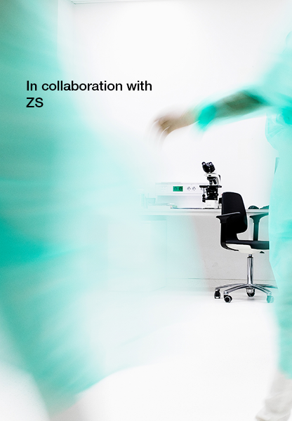 COVID-19: 10 tendencias tecnológicas que nos ayudan a superar la ...