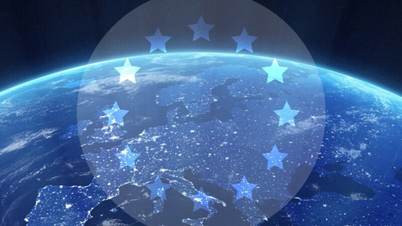 Rebuilding Europe’s Competitiveness | Foro Económico Mundial