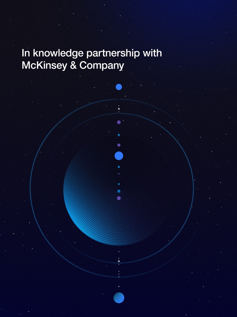 The top technology stories in 2024 from the World Economic Forum ...
