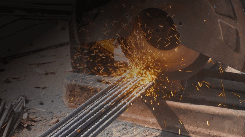 The trust imperative: 5 levers for scaling responsible AI | World Economic Forum