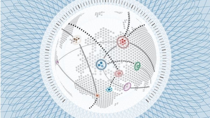 Reports | World Economic Forum