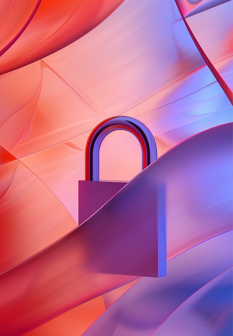 Measuring Digital Safety Effectively to Reduce Risks Online | World ...