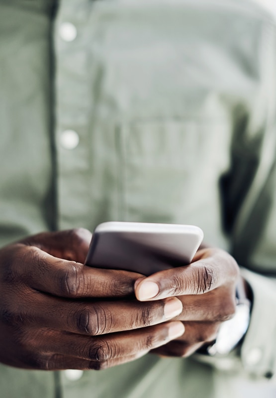 How Rwanda’s vision for data is propelling its healthcare system ...