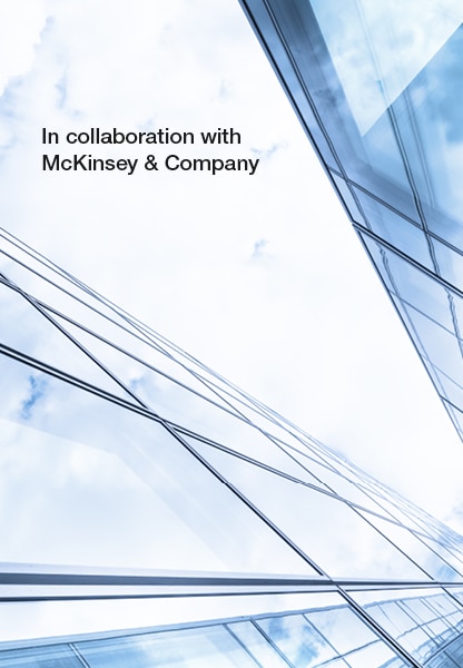 McKinsey & Company | World Economic Forum